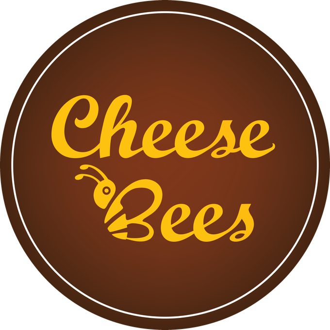 Cheese Bees